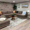 Dovetail Furniture Isak Coffee Table | Perigold